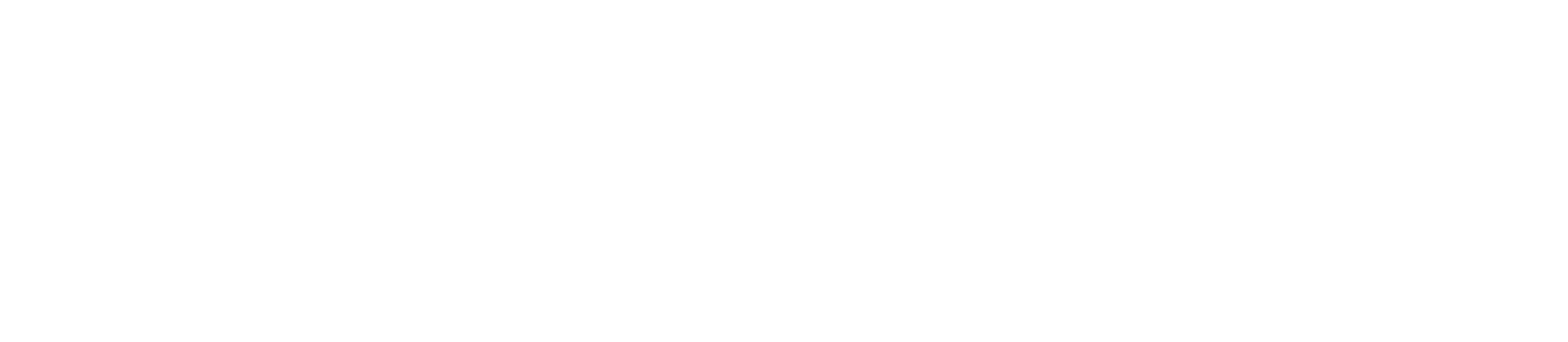 Viscosity 101 - Marcus Paint