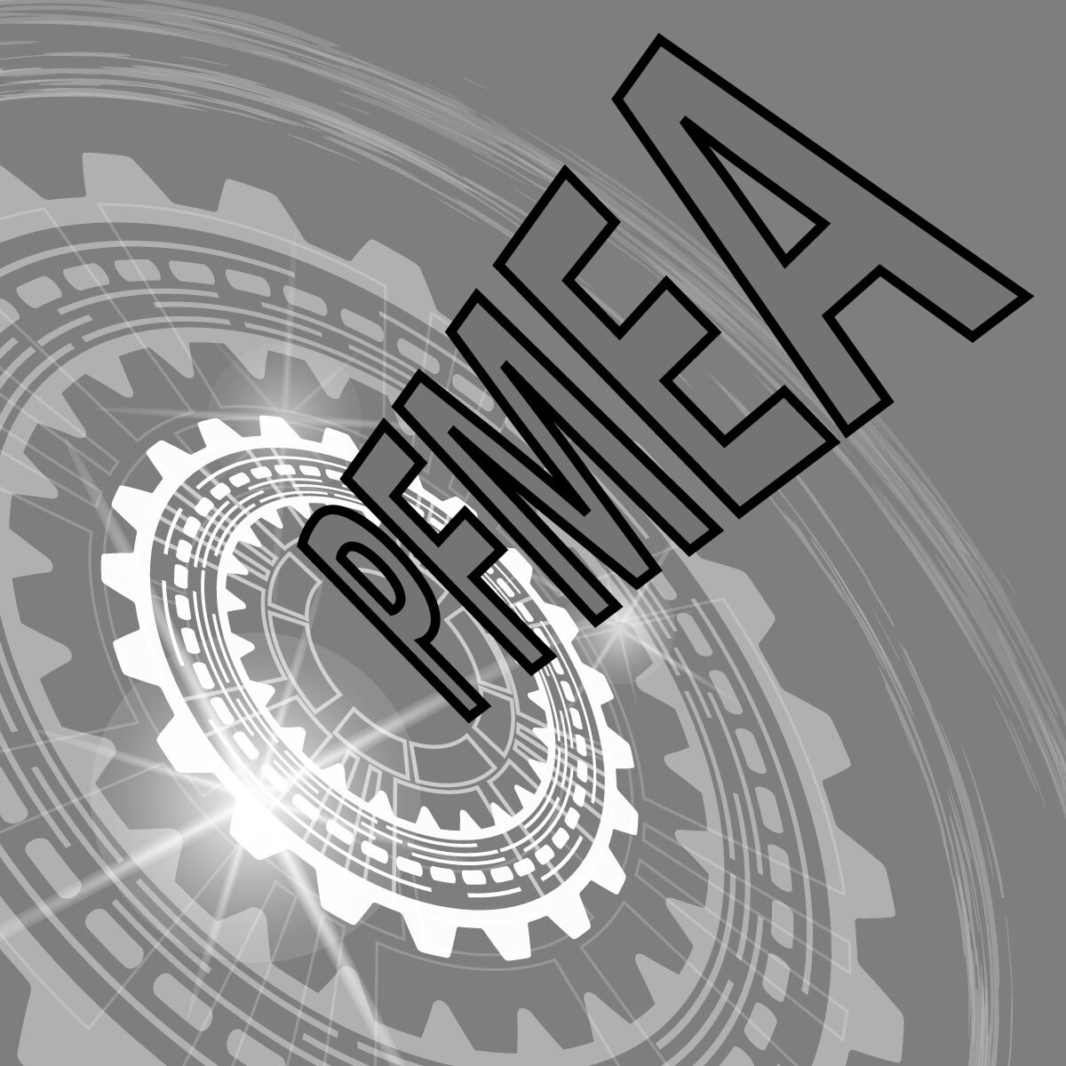 Process Failure Mode Effect Analysis PFMEA Marcus Paint Process Failure Mode Effect Analysis PFMEA Marcus Paint